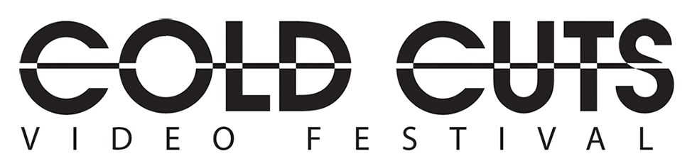 Cold Cuts Video Festival – pink milk drink